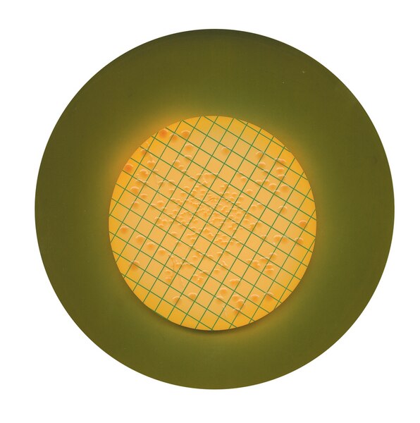 Lactose TTC Agar with Tergitol® 7 | 107680